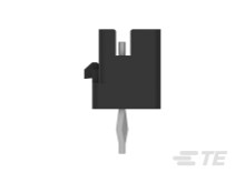 2-1735446-5 : PCB Headers & Receptacles | TE Connectivity