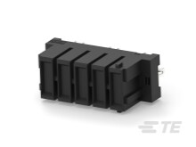 2-1747147-3 : PCB Headers & Receptacles | TE Connectivity