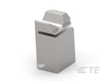 2-1803095-2 : Spare & Wear Tooling | TE Connectivity
