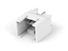 2-1971839-3 : RAST PCB Headers & Receptacles | TE Connectivity