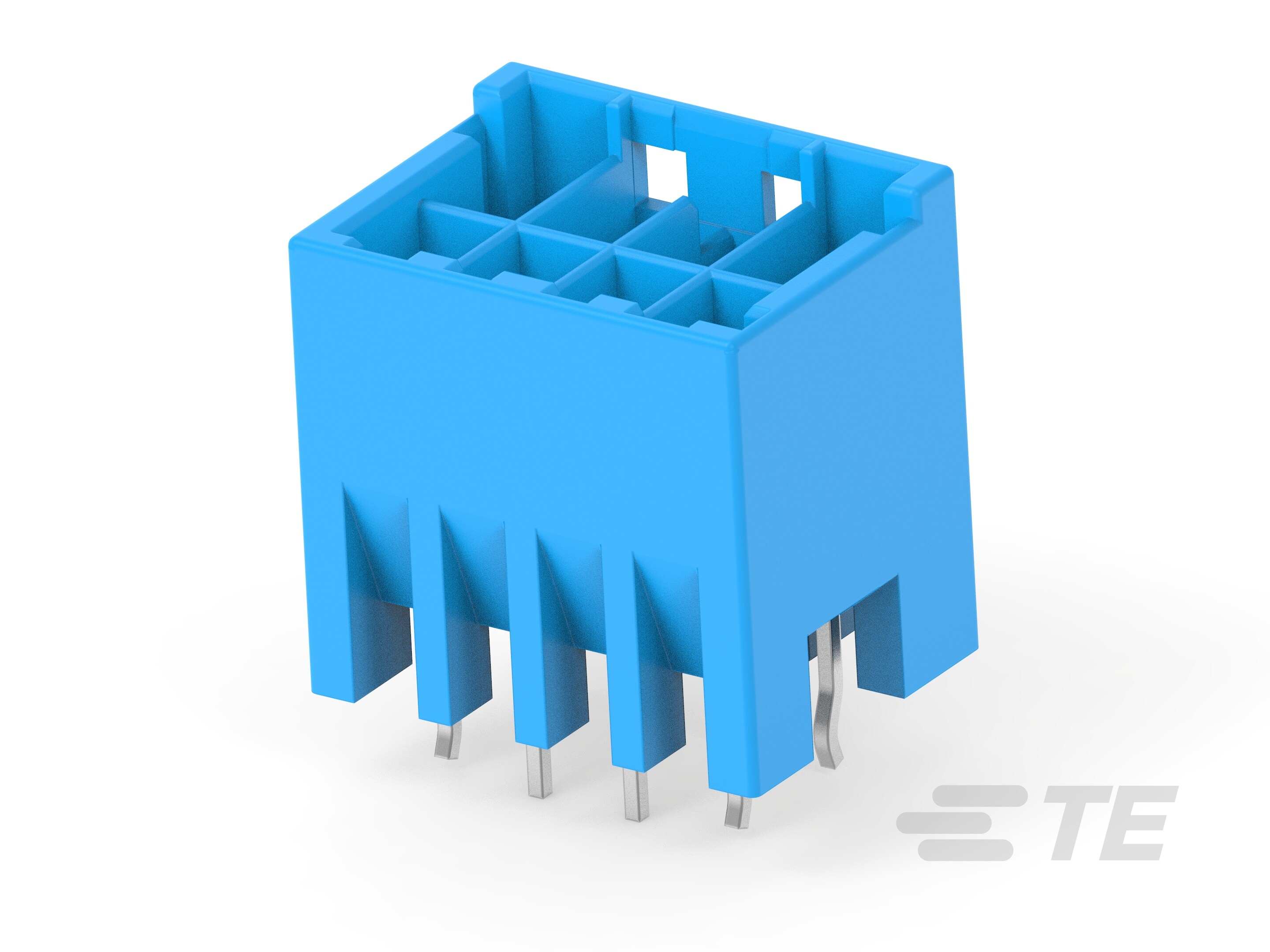 2-1971906-4 – ThinkRobotics.com