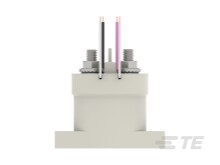 2-2071567-1 : ECK250 Series DC Contactors | TE Connectivity
