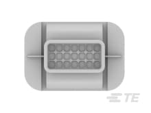 2-2112162-1 : AMP Automotive Housings | TE Connectivity