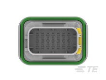 2-2112162-1 : AMP Automotive Housings | TE Connectivity