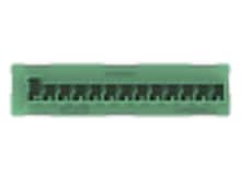 2-2138685-5 : MQS Automotive Headers | TE Connectivity