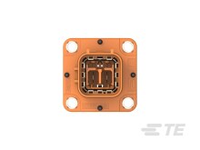 1-2141272-1 : HVA 630 Automotive Headers | TE Connectivity