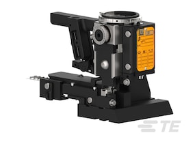 2-2266048-1 : AMP Applicators | TE Connectivity