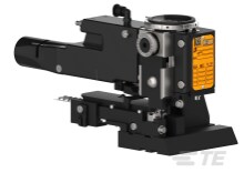 2836646-2 : AMP Applicators | TE Connectivity