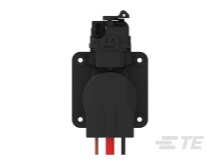 2-2208877-5 : AMP+ Electric, Hybrid & Fuel Cell Cable Assemblies | TE ...