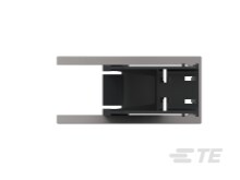 2-2209521-1 : MCON Automotive Connector Caps & Covers | TE Connectivity