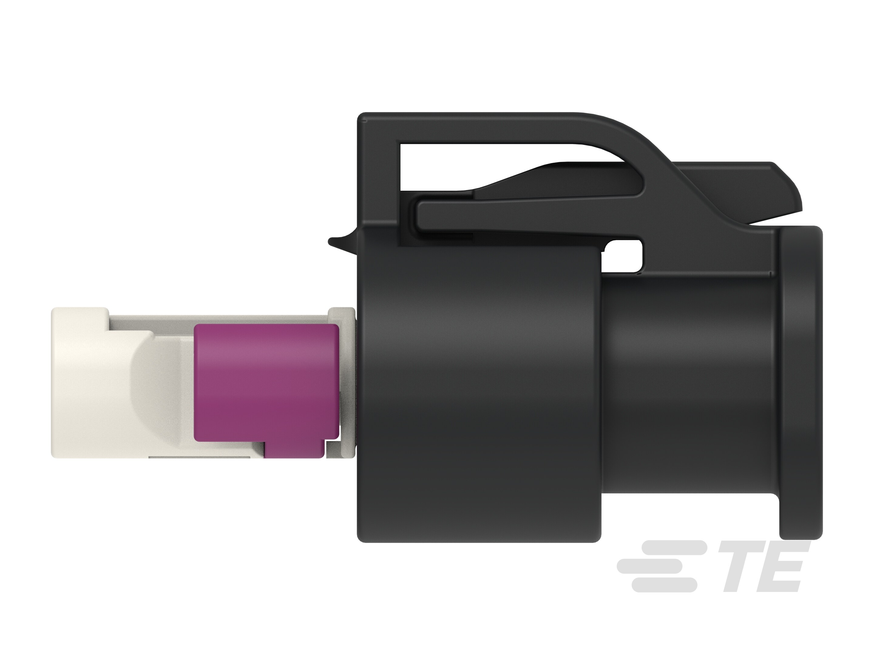 2-2236343-1 : MCON Automotive Housings | TE Connectivity