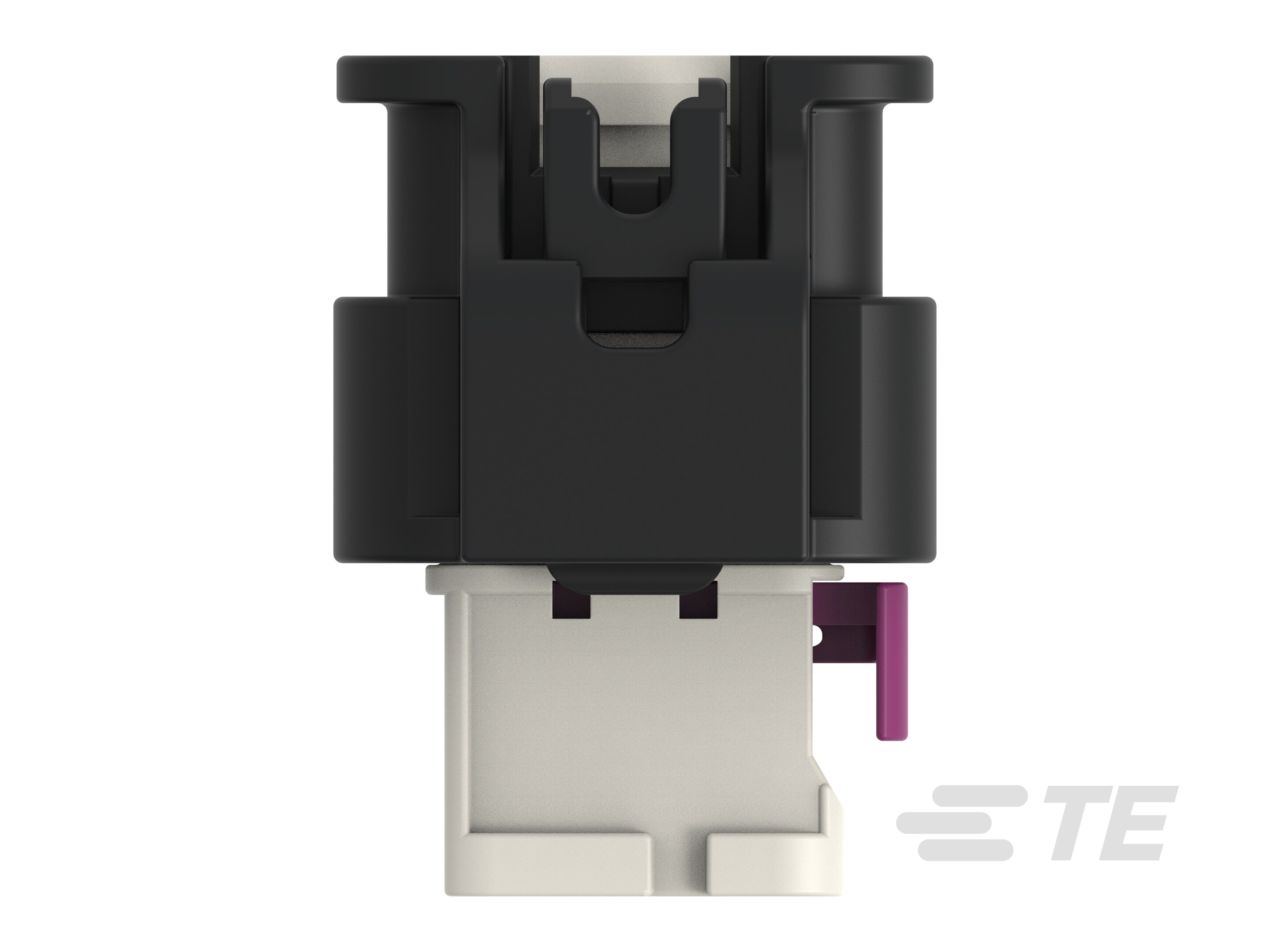 2-2236343-1 : MCON Automotive Housings | TE Connectivity