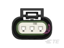 2-2236343-1 : MCON Automotive Housings | TE Connectivity