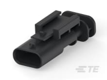 2-2236953-5 : MCON Automotive Housings | TE Connectivity