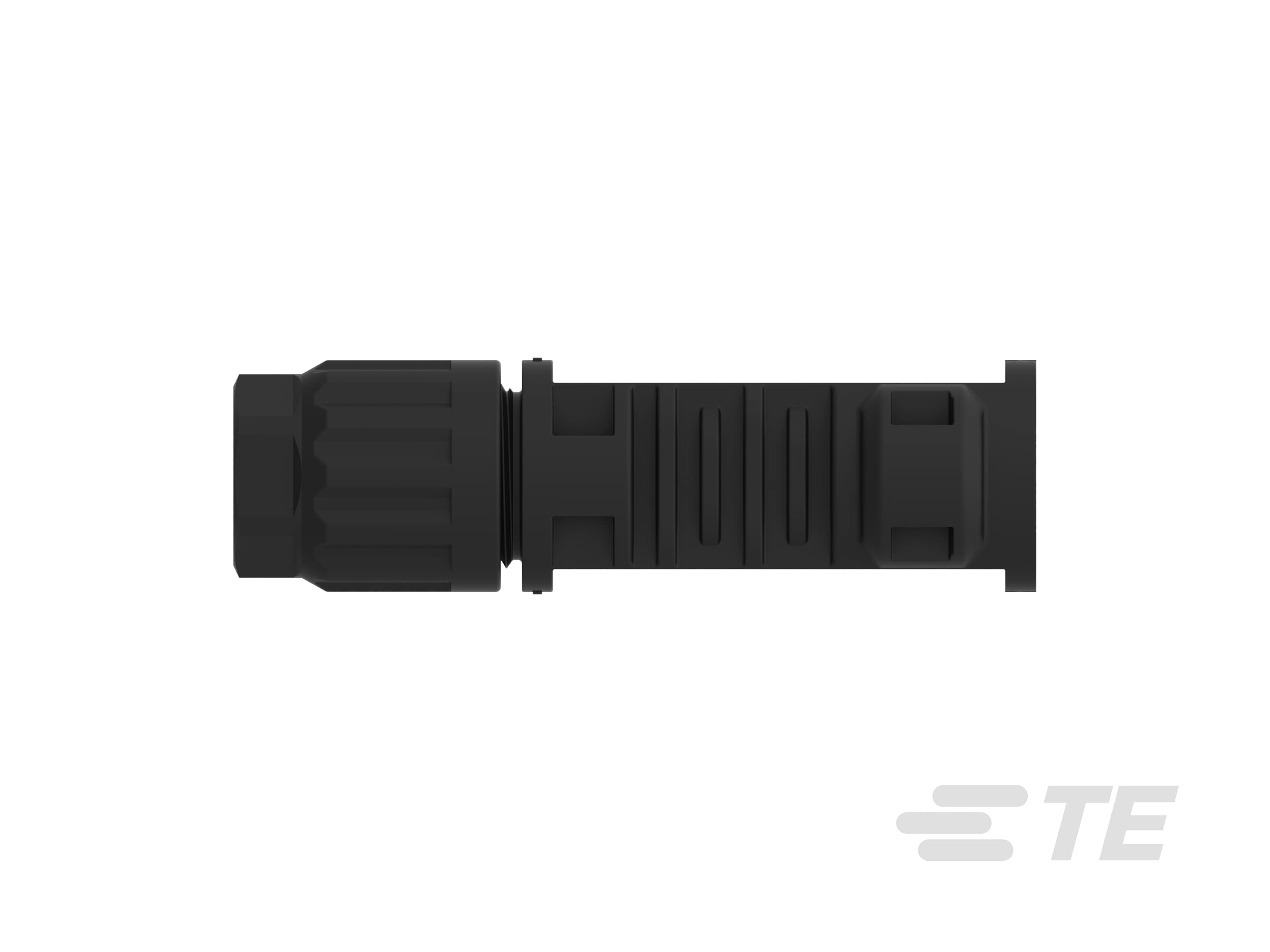 3-2270024-1 : SOLARLOK DC Crimp Connectors | TE Connectivity