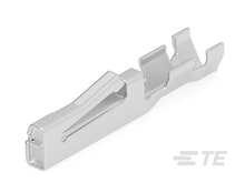 Pico MQS Terminals | TE Connectivity