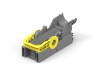 2-2293551-1 : AMP Automotive Housings | TE Connectivity