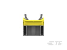 2-2293551-1 : Automotive Housings | TE Connectivity