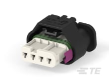 2-2294256-1 : MCON Automotive Housings | TE Connectivity