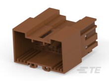 2-2298627-1 : Automotive Housings | TE Connectivity