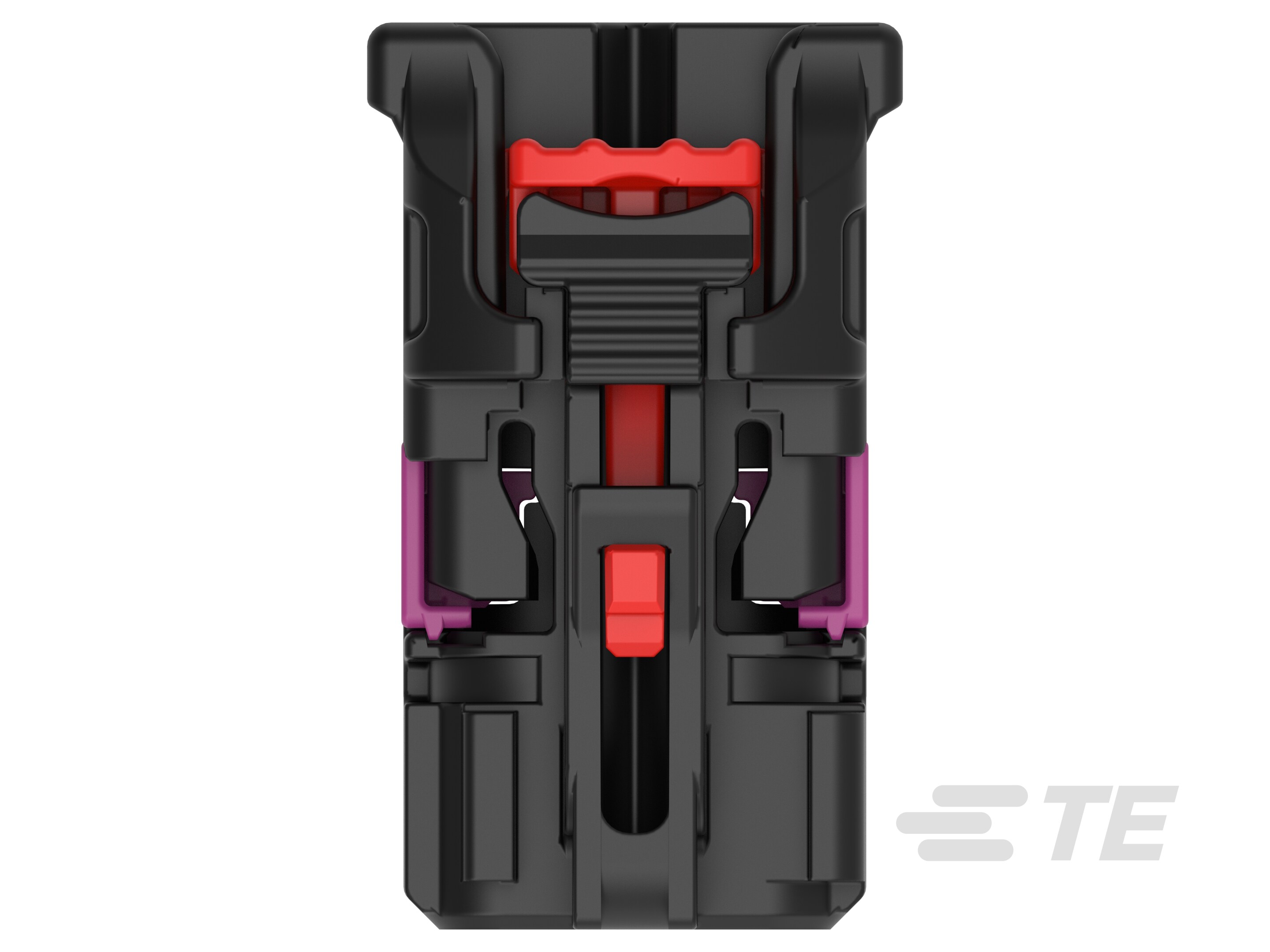 2-2298721-1 : MATE-AX Data Connectivity Housings | TE Connectivity
