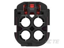 2-2298721-1 : Data Connectivity Housings | TE Connectivity