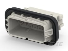 2-2301239-1 : Automotive Housings | TE Connectivity