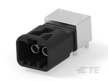 2-2306368-1 : 数据连接器接头 | TE Connectivity