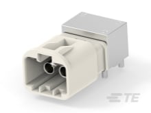 2-2306368-2 : Data Connectivity Headers | TE Connectivity