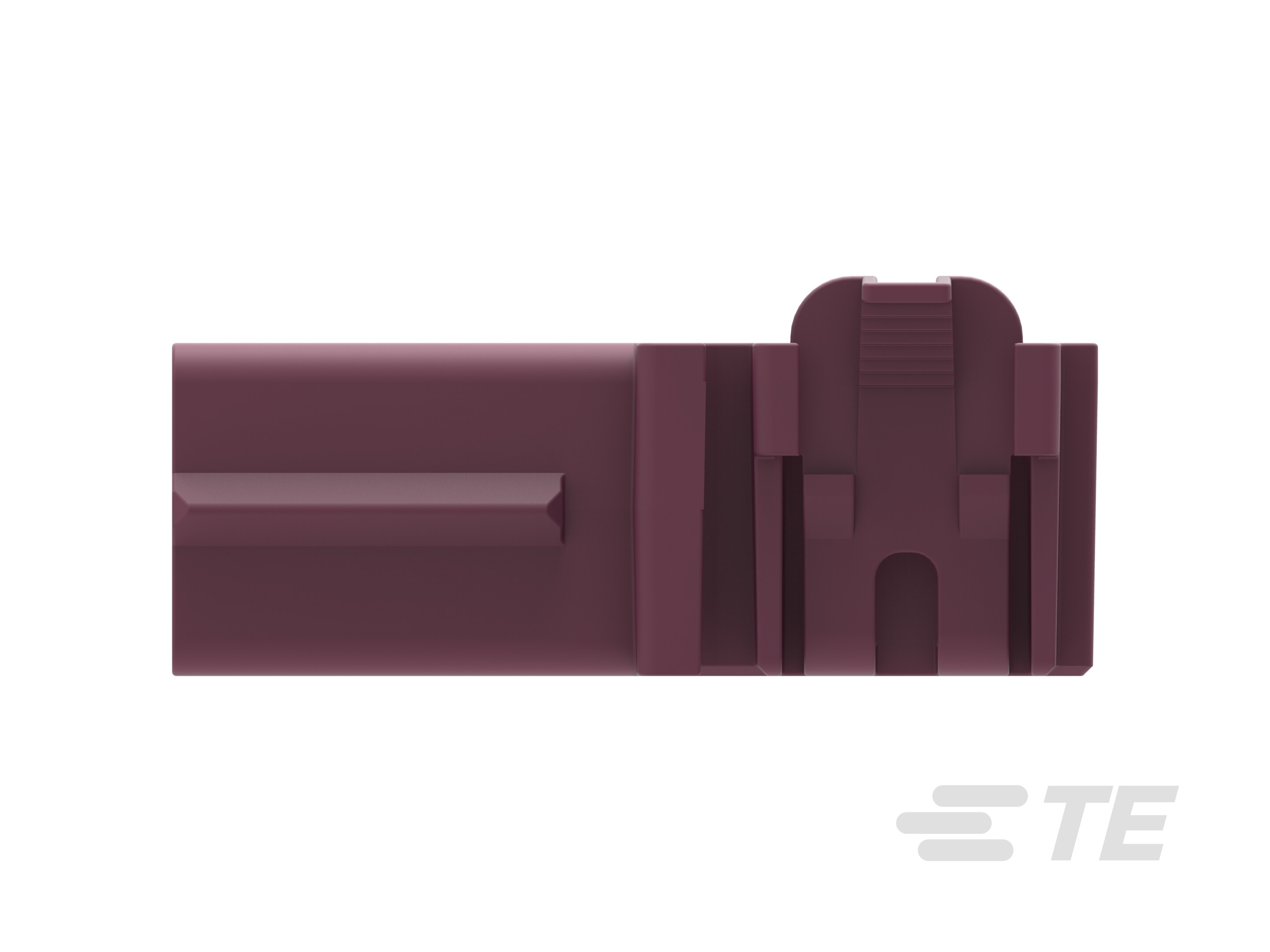 2-2308295-1 : AMP Automotive Housings | TE Connectivity