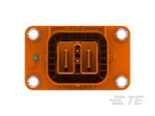 2-2310224-1 : AMP+ Automotive Headers | TE Connectivity