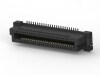 Next Generation 32 Gbps+ 0.8mm FH Connectors | TE Connectivity