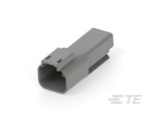 2-2327042-1 : AMP Automotive Housings | TE Connectivity