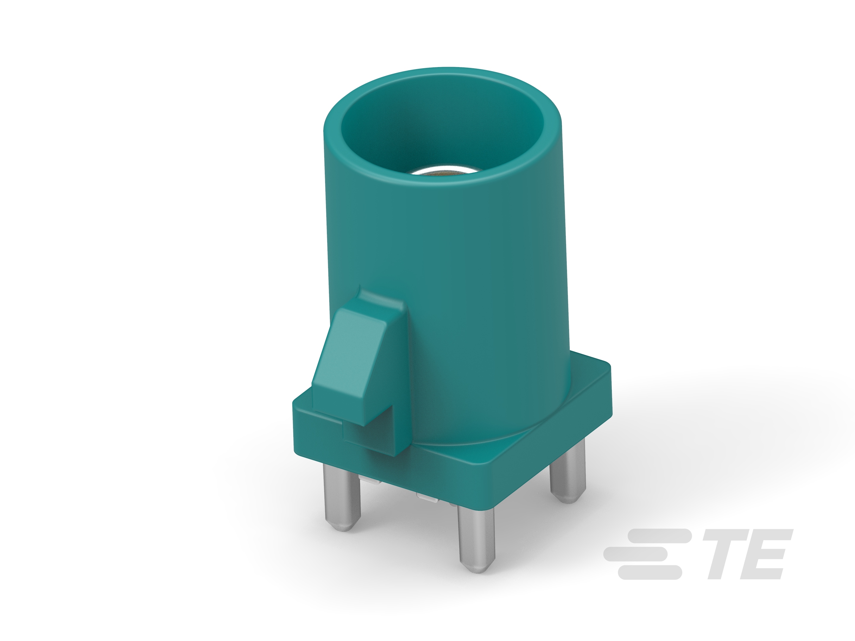 2-2333210-0 : AMP Data Connectivity Headers | TE Connectivity