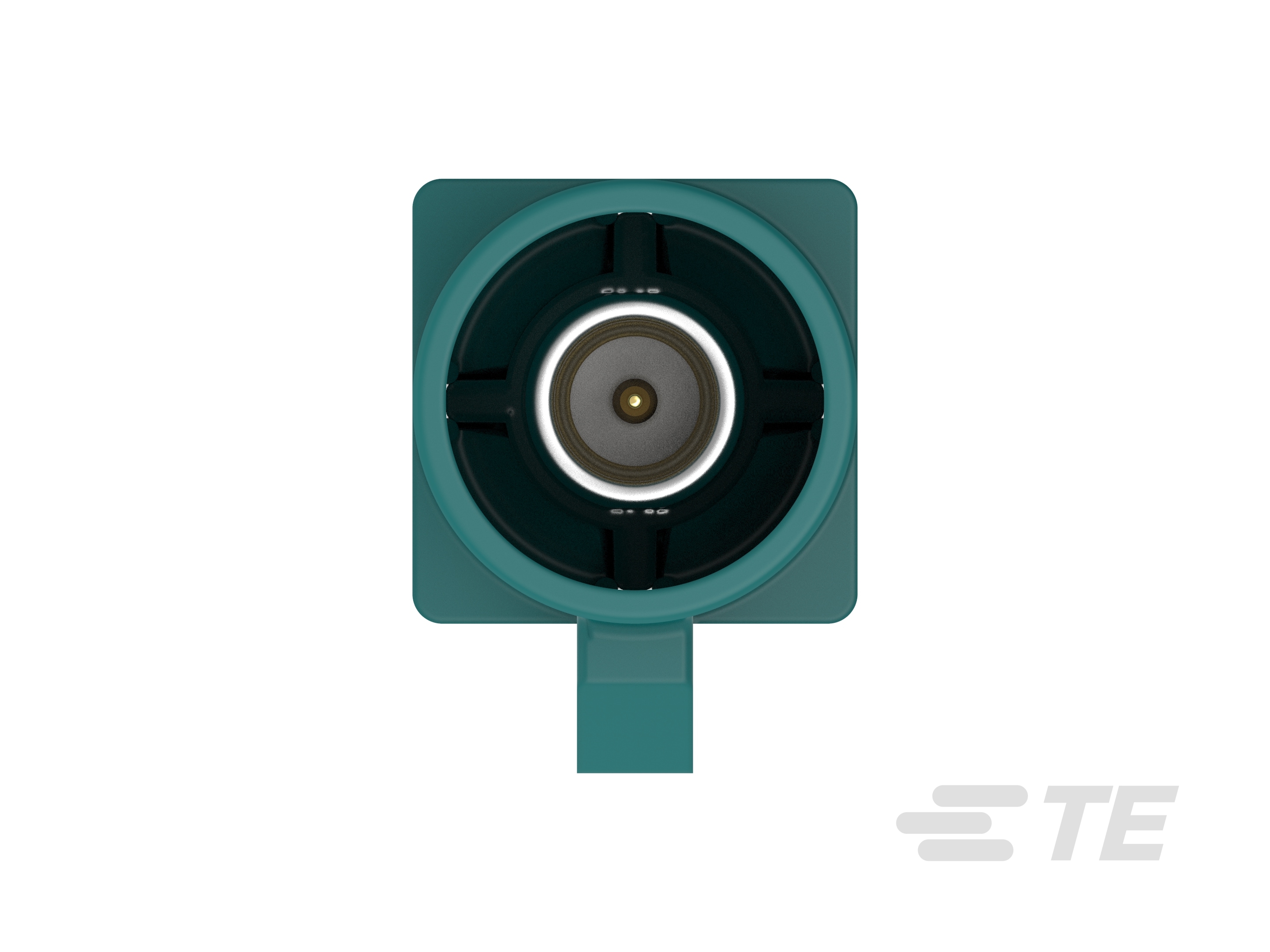 2-2333210-0 : AMP Data Connectivity Headers | TE Connectivity