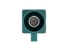 2-2333210-0 : AMP Data Connectivity Headers | TE Connectivity