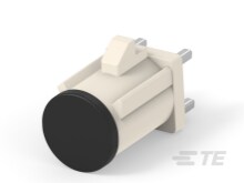 2-2333210-2 : 数据连接器接头 | TE Connectivity
