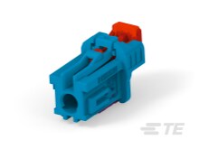 2-2343137-3 : Data Connectivity Housings | TE Connectivity