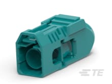 2-2345653-0 : AMP Data Connectivity Housings | TE Connectivity
