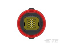 2-2350891-1 : DEUTSCH Automotive Housings | TE Connectivity