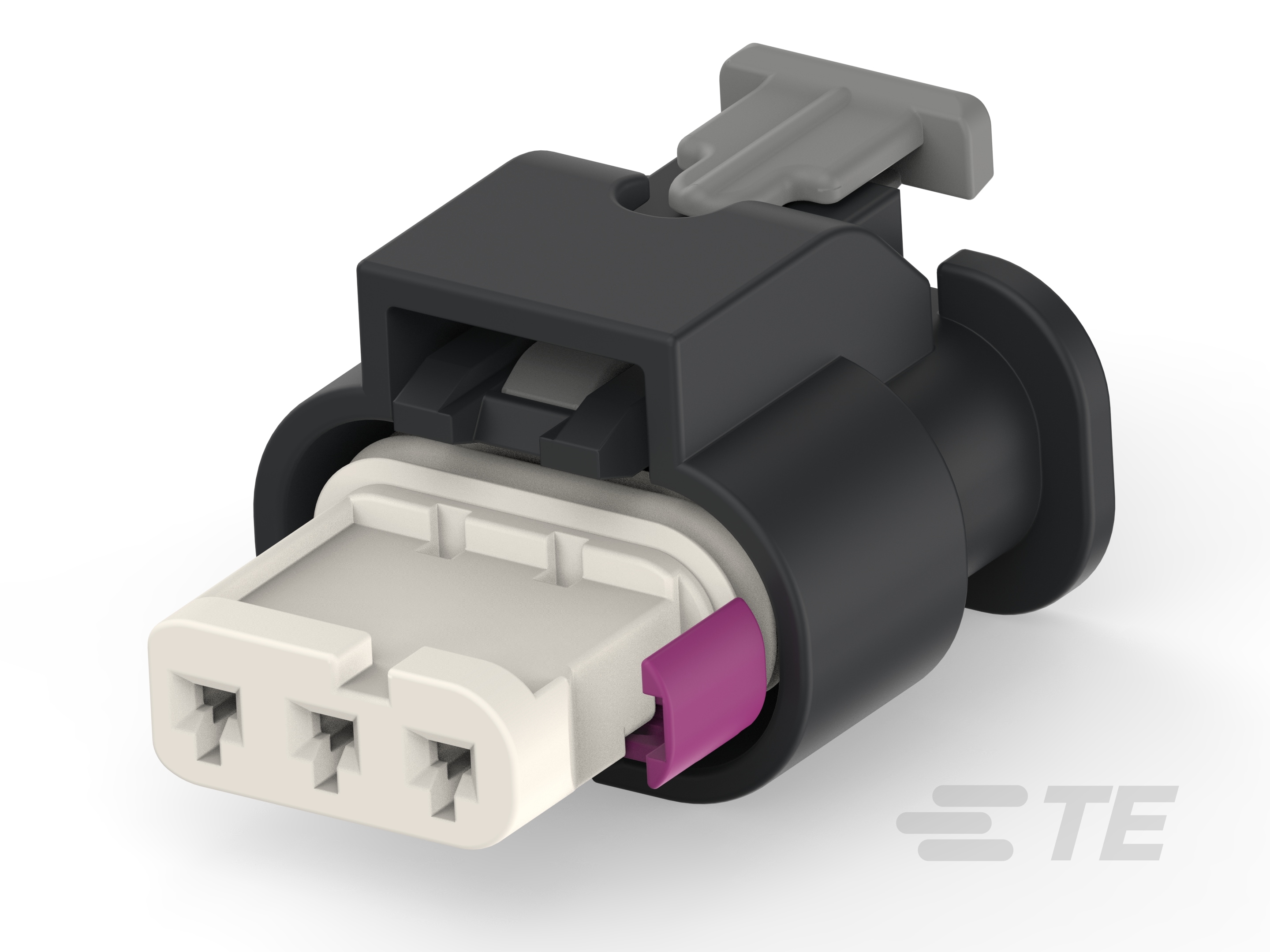 2-2355507-5 : MCON Automotive Housings | TE Connectivity