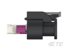 2-2355507-5 : MCON Automotive Housings | TE Connectivity
