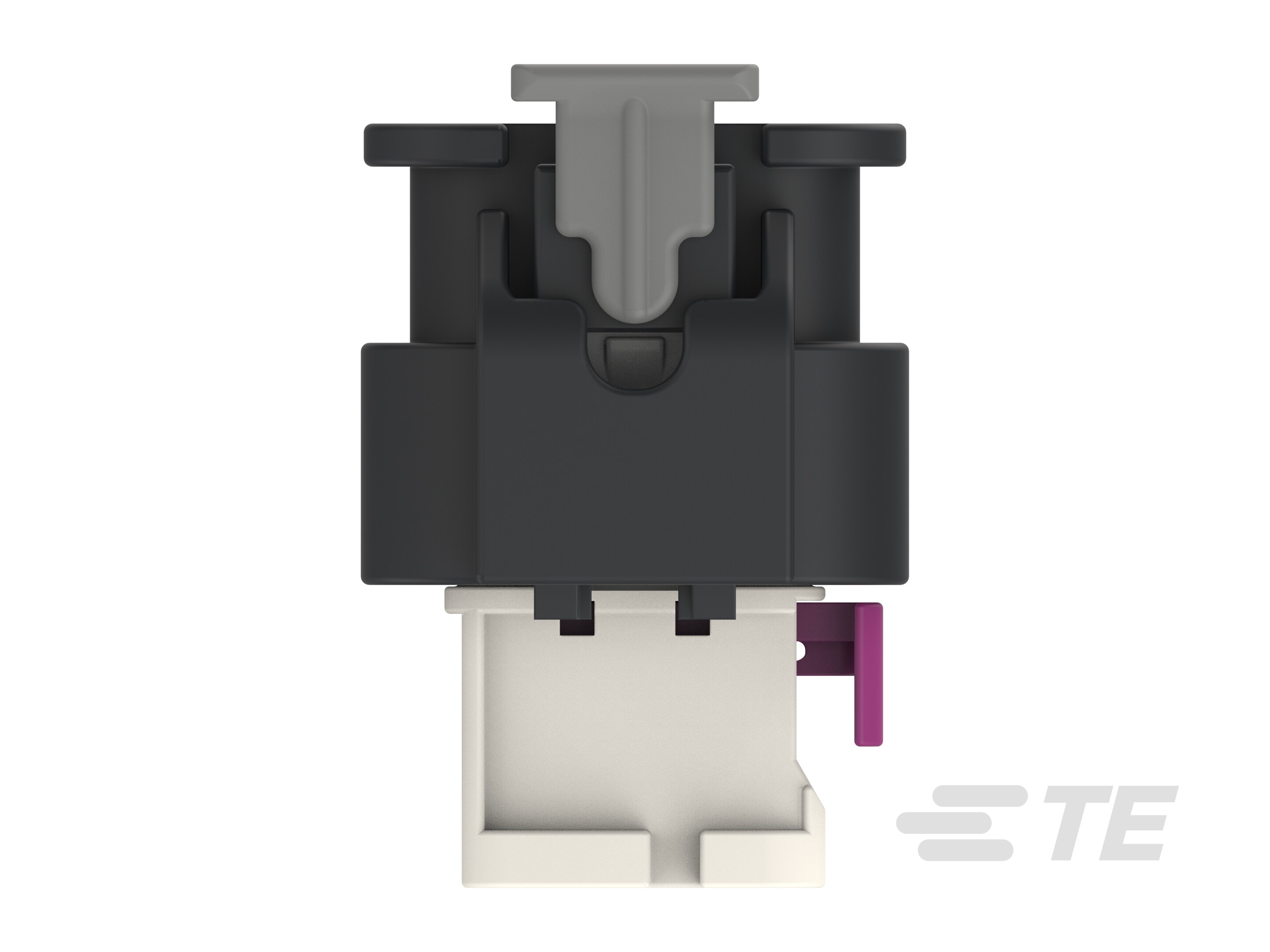 2-2355507-5 : MCON Automotive Housings | TE Connectivity