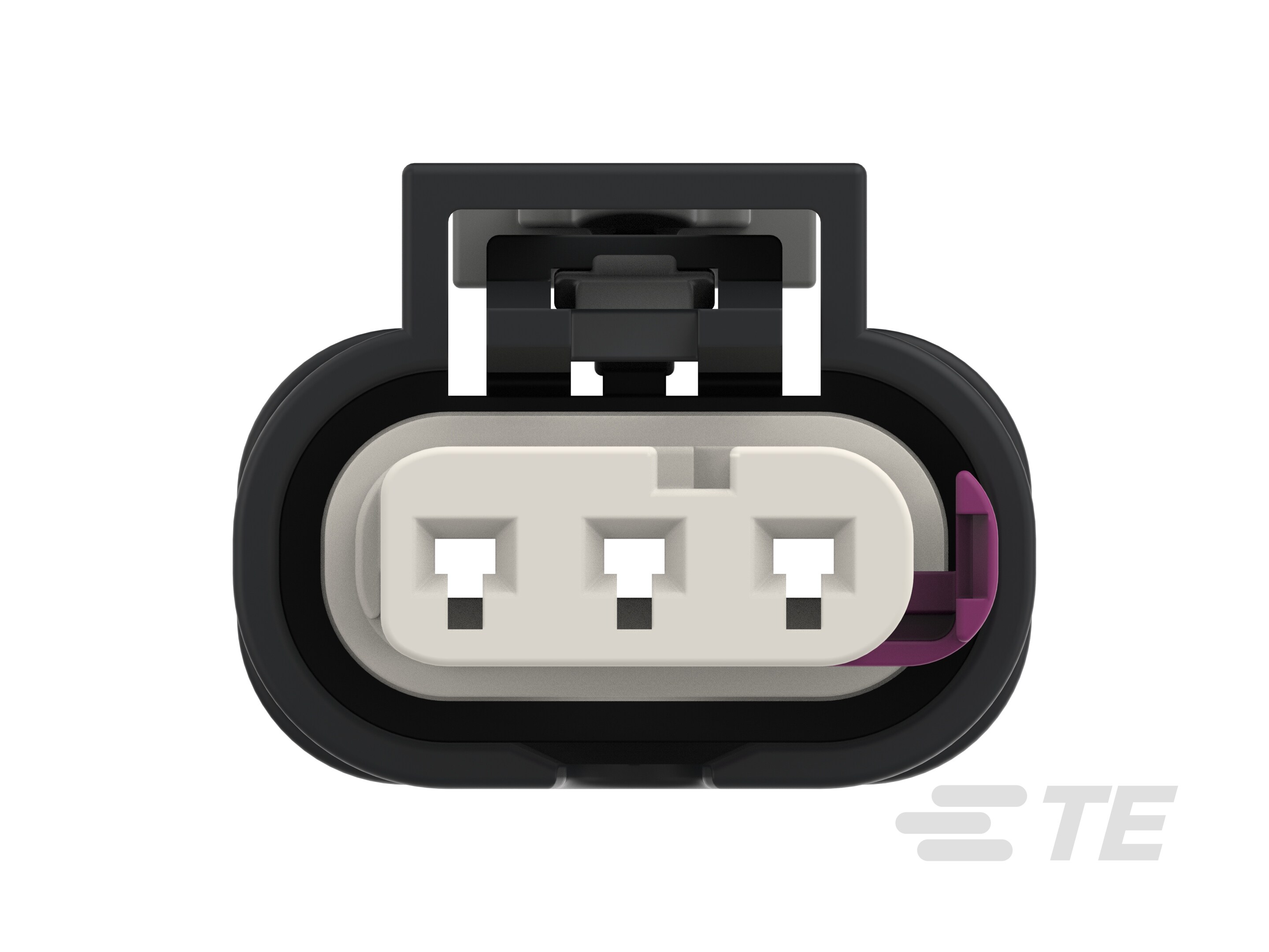 2-2355507-5 : MCON Automotive Housings | TE Connectivity