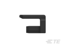 2-2360443-4 : Connector Hardware | TE Connectivity