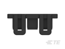 2-2360443-4 : Connector Hardware | TE Connectivity