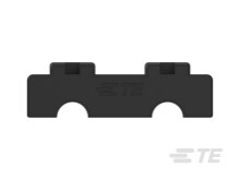 2-2360443-4 : Connector Hardware | TE Connectivity