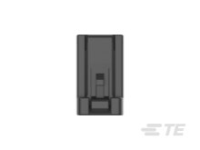 2-2366515-4 : Dynamic Series Wire-to-Board Connector Assemblies ...