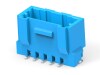 2-2367943-5 : PCB Headers & Receptacles | TE Connectivity