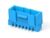 2-2367943-7 : PCB Headers & Receptacles | TE Connectivity
